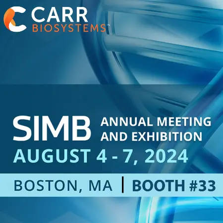 Pioneering Progress in Bioprocessing