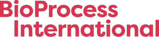 Pioneering Progress in Bioprocessing